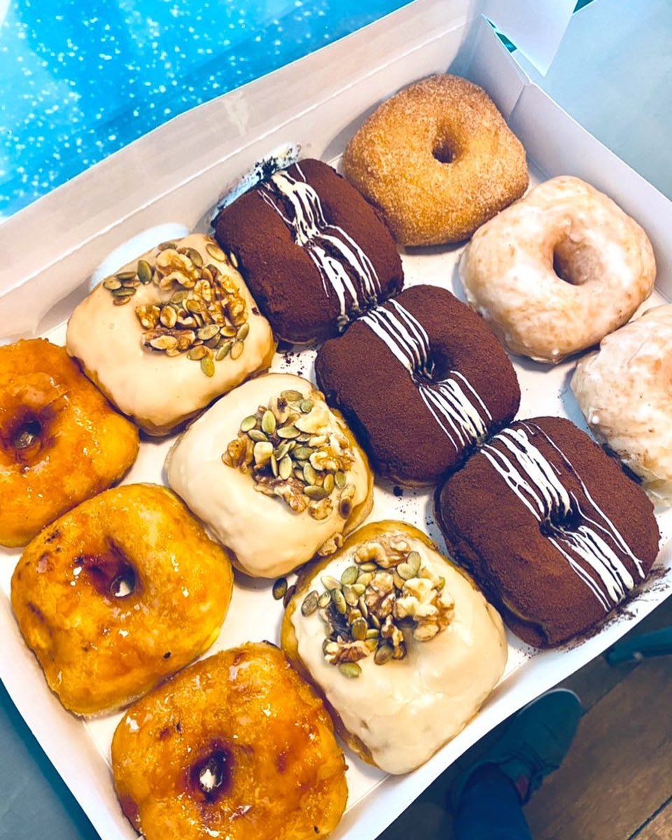 coa2 – The Mall at Marathon