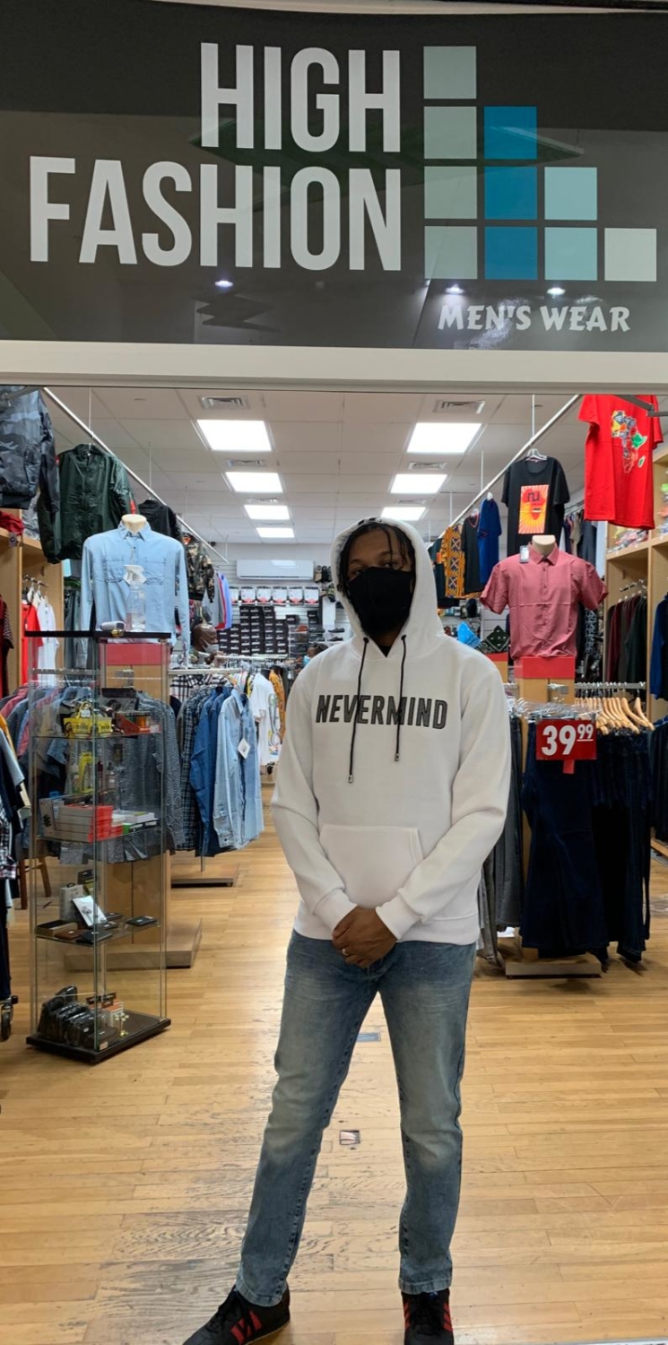 high1 – The Mall at Marathon