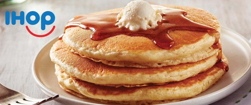 The Mall at Marathon - Shop, Dine, Entertain