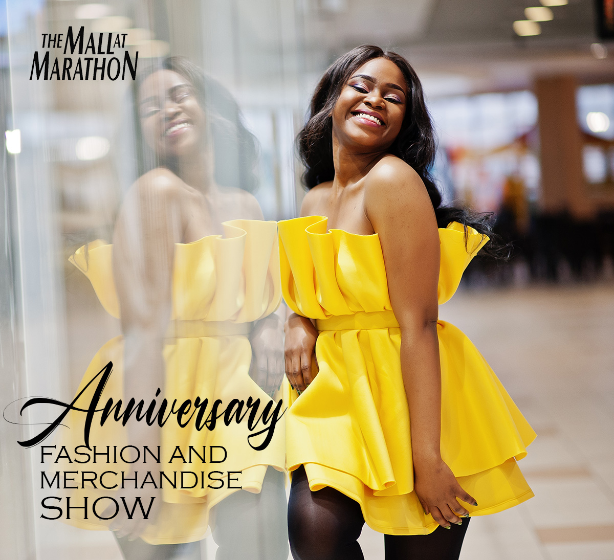 fashion-merch – The Mall at Marathon