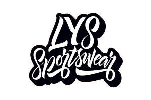 Stores – The Mall at Marathon