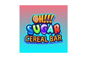 Stores – The Mall at Marathon