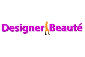 Designer Beauté – The Mall at Marathon